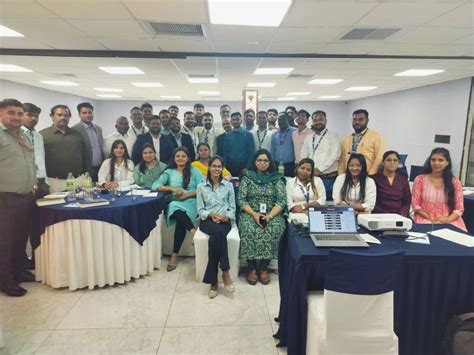 priya seth on linkedin trainingprogram job opportunities2023