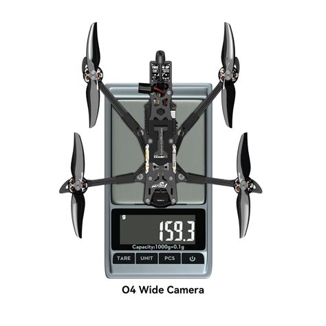Flywoo Drones Cinewhoops Long Range And Micro Drones Flywoo Flywoo