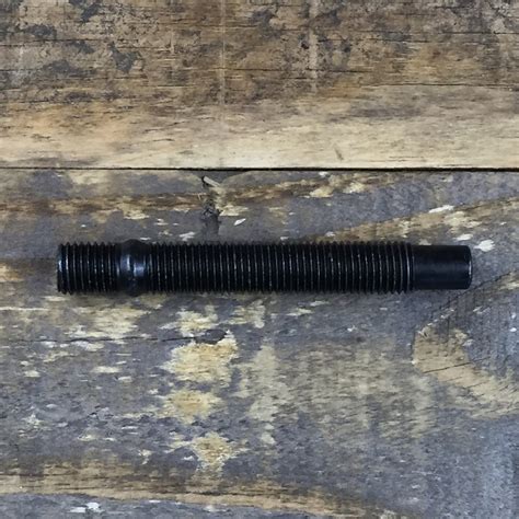 Spec E46 Se46 Build Parts Performance Bmw Condor Speed Shop