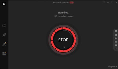 Scaricare Driver Booster 1250597 Per Windows