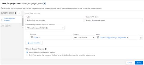Send Email Action In Salesforce Flow Salesforce Geek