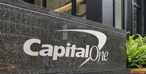 6 Million Canadians Affected By Major Capital One Data Breach News