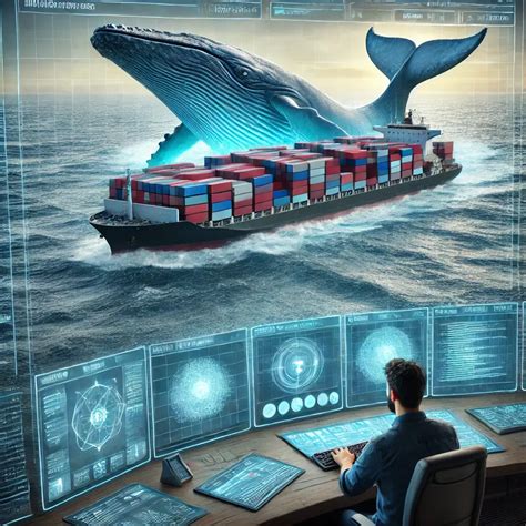 All Software Architecture Articles Ninenote บล้อกส่วนตัวของ ชานน ศรีทองสุข