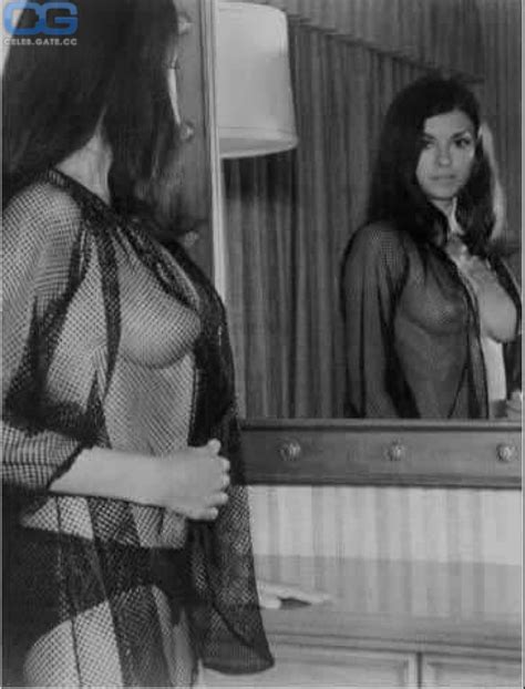 Victoria Principal Nude Pictures Photos Playboy Naked Topless Fappening