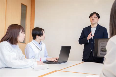 Pr支援事業 株式会社パステック