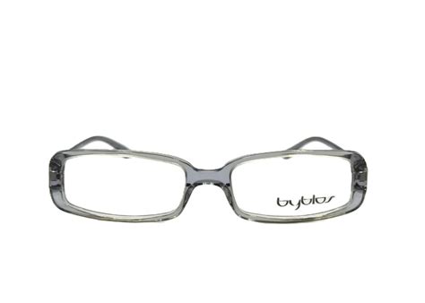 Vintage Eyewear Sunglasses
