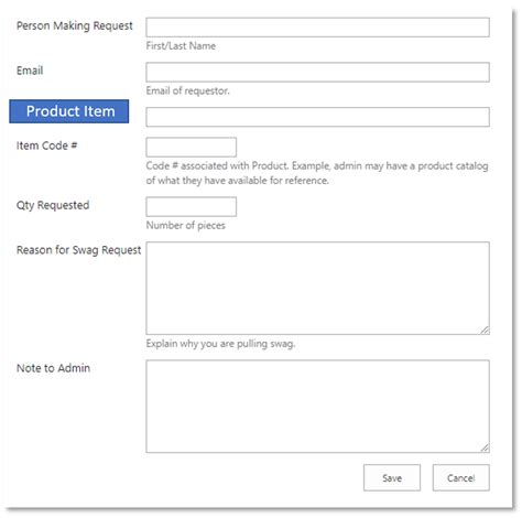 Beginner Flow Of The Week How To Trigger Approvals When Creating A
