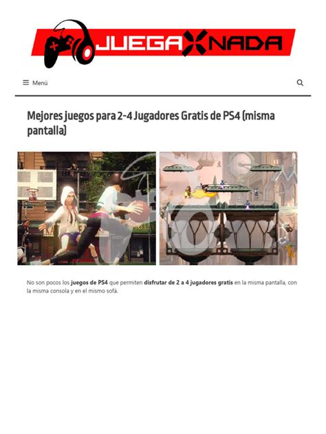 pdf24 converted 2 descargar gratis pdf desarrollo de videojuegos