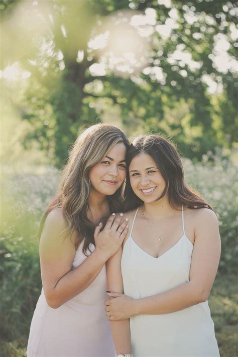 Pin On Siblings