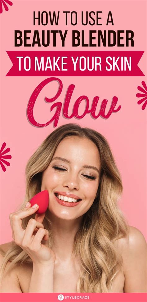 Blender Tips Artofit