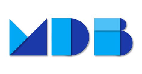 Material Design Blog Material Design Explained Showcase Concept