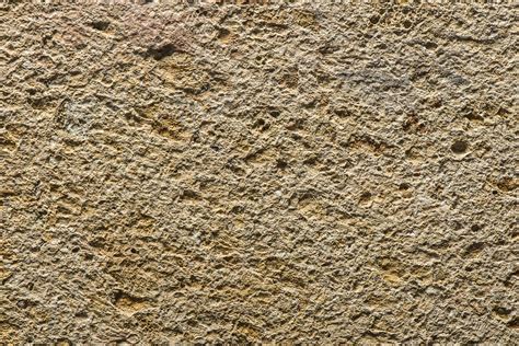 Texturas Y Acabados Cantería De Arucas