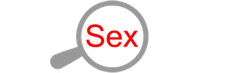 دکتر کلابز Find the right match for a hot regional sex date tonight