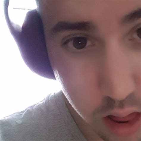 Stream Nagy Music Listen To Songs Albums Playlists For Free On