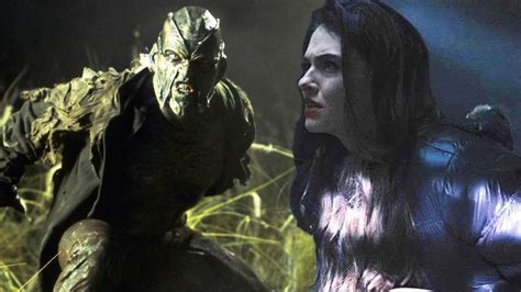 Jeepers Creepers 4 Ending Explained Why Im Still Annoyed At Laines