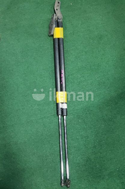 Toyota Noah Cr42 Dicky Shock For Sale In Nugegoda Ikman