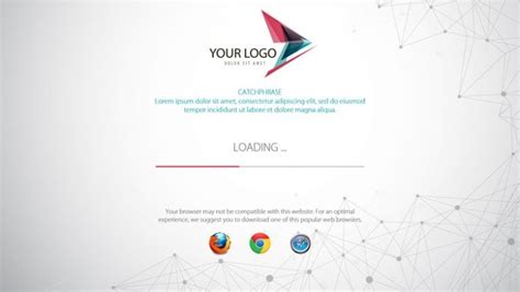 Universal Webgl Template Free Download Unity Assets Freedom Club