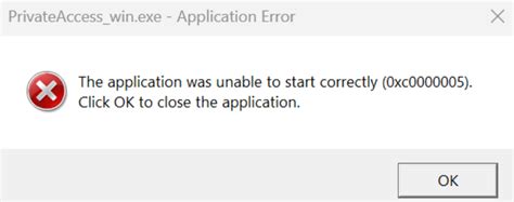 Learn How To Resolve The Application Error On Windows Sandisk