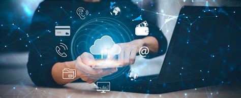 Cloud Native Applications Transforming Cloud Computing