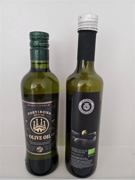 스페인 바르셀로나 여행 꿀팁 꼭 해야할 것 꼭 가야할 곳 유명한 것 많이 보게 되는 것 To Do List 추천 여행 코스 가이드 네이버 블로그