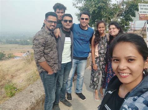 About Us Coderize Empowering Your Ambitions With Innovation