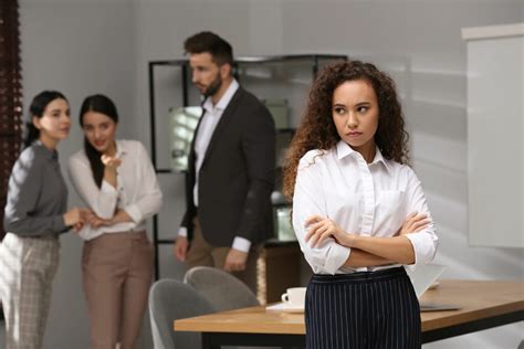 Best Racial Harassment Lawyers In Los Angeles California