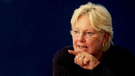 Margo Macdonald Alchetron The Free Social Encyclopedia