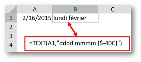 Learn A Foreign Language With Excel Excel Unpluggedexcel Unplugged