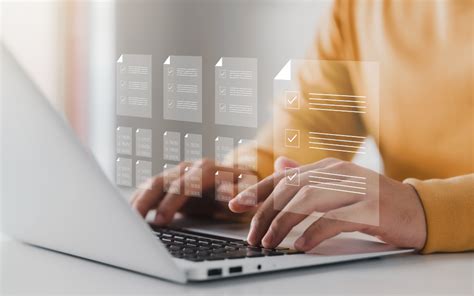 Choosing The Right Data Management Cro A Guide