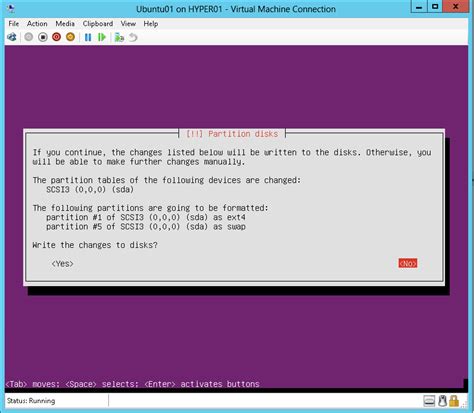 SCOM R Java APM Install Ubuntu Tomcat Part STEFANROTH NET