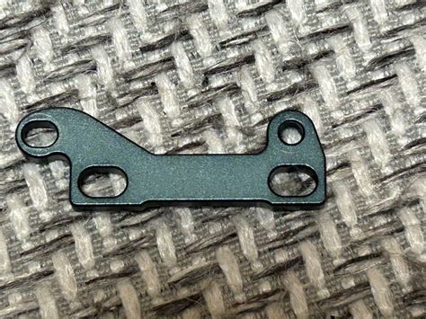 Yahoo オークション Mtc2r Mtc2用無限精機 A2165 【mtc2r】アッパー