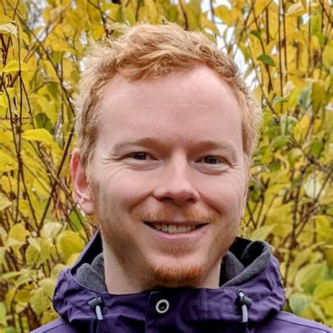 Ben Lorenz Wissenschaftlicher Mitarbeiter Tu Bergakademie Freiberg