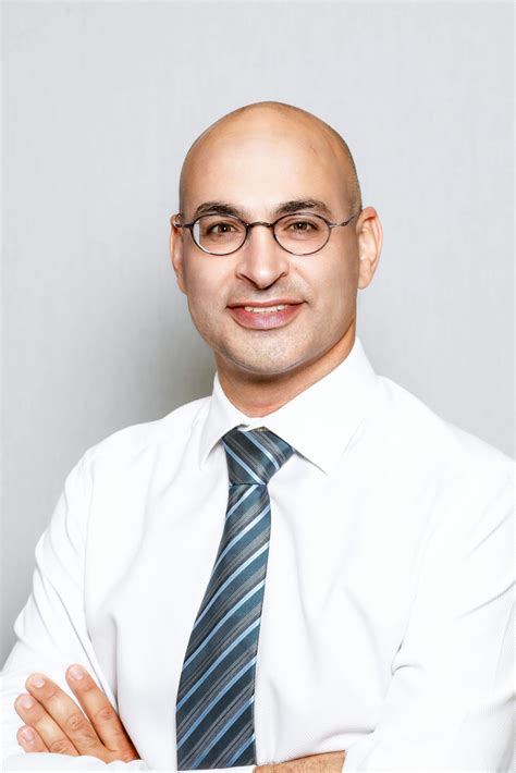 Rgis Acquiert Le Groupe Ivalis Points De Vente