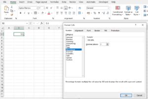 How To Track Time In Excel A Step By Step Guide