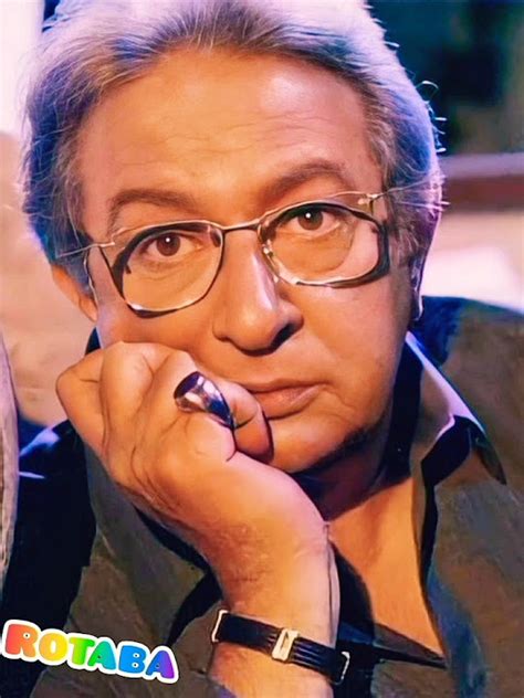 نور الشريف Youtube