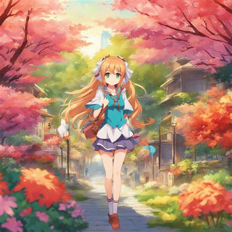 Naryto By Awt0bys On Deviantart