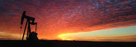 Letter Of Intent Signed For Permian Highway Pipeline Project