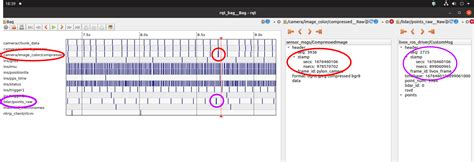 Help To Confirm Hardware Synchronization Requirements Issue Hku Mars FAST LIVO GitHub