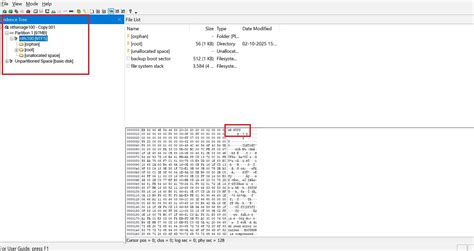 Making A Rs485 Themed Challenge Serial Gate Flipper Zero Modbus Rtu Shield Compatible By