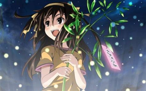 给妹子讲python第三季 Python讲线代【第4集更新】 知乎 给妹子讲python第三季 Python讲线代【第4集更新】 知乎