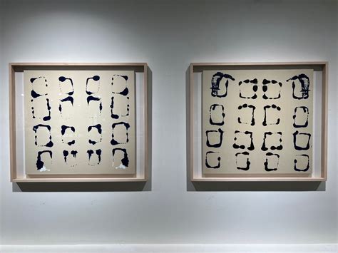 [life And Art] 육준서 작가 전시를 진행합니다 뉴스 Muji