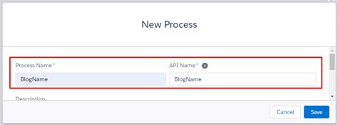 process builder vs apex triggers a complete comparison guide top