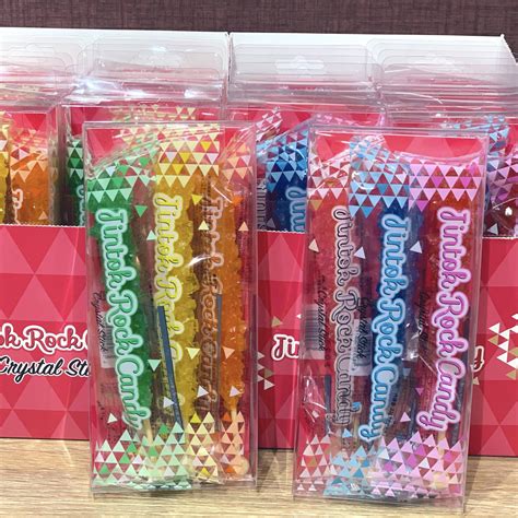 Snsで話題の‥‥ 🍭／ イルソイルソイルソイルソ