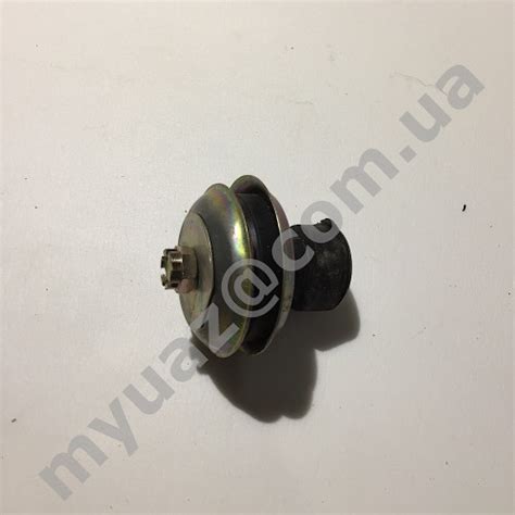 Купить Подушка двигателя УАЗ 452, 469 с чашками