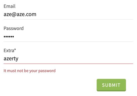 Uiform V3 Talendui Github Wiki