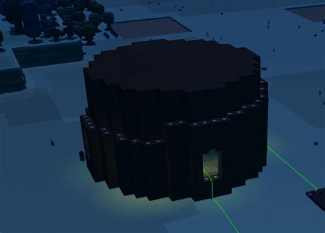 tree of life wip build updated gameplay stonehearth discourse