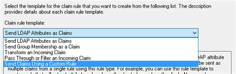 ADFS Group Support Use Cases IBM Video Streaming