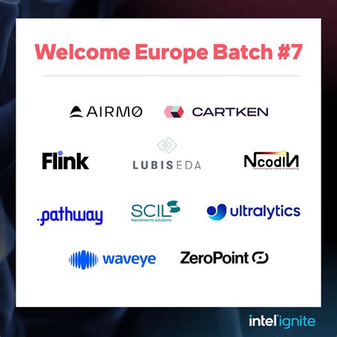 Intelignite Iamintel Deeptech Acceleratorprogram Lubis Eda