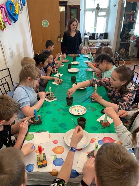 «Огни Москвы сверкают ярко ГБОУ Школа № 1212 Москва