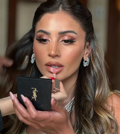 ‎dina Ragheb دينا راغب‎ My Gorgeous 💖🌙💋 Dinaelsherbinyy Instagram